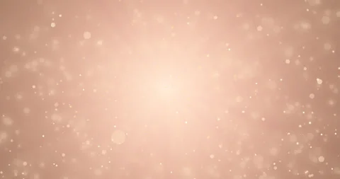 Golden Color Gradients Animated Backgrou... | Stock Video | Pond5