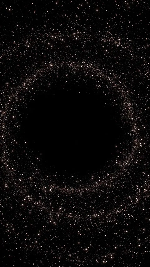 Flare Glitter Stock Videos – Royalty-Free HD & 4K Videos