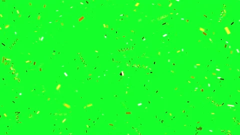 Golden Screen Stock Videos – Royalty-Free HD & 4K Videos | Pond5