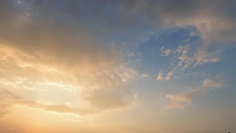 Temperature Change Sunrise Stock Videos – Royalty-Free HD & 4K Videos