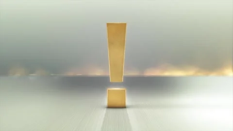 Golden Whic Stock Videos – Royalty-Free HD & 4K Videos | Pond5