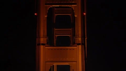 Bridge Classic Hd Stock Videos – Royalty-Free HD & 4K Videos