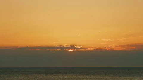 Ocean Fantasy Background Stock Videos – Royalty-Free HD & 4K Videos ...