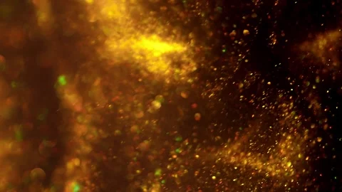 Gold Transition Stock Video Footage | Royalty Free Gold Transition Videos | Pond5