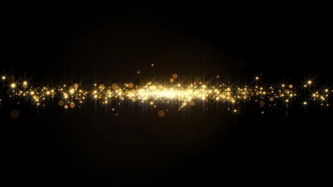 Background Blurred Texture Stock Videos – Royalty-Free HD & 4K Videos