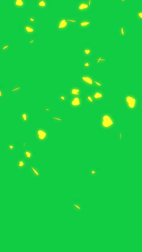 Key Shape Stock Videos – Royalty-Free HD & 4K Videos