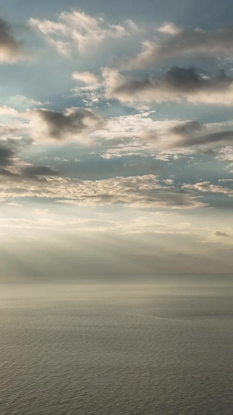 Youtube Hours Video Stock Videos – Royalty-Free HD & 4K Videos