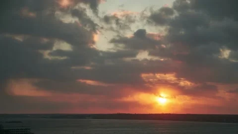 Tim M Stock Videos – Royalty-Free HD & 4K Videos | Pond5