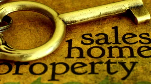 Property Textb Stock Videos – Royalty-Free HD & 4K Videos | Pond5