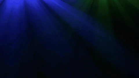 Light Rays Corner Stock Video Footage | Royalty Free Light Rays Corner ...