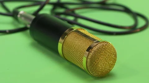 Green Screen Guitar Player Stock Videos – Royalty-Free HD & 4K Videos ...