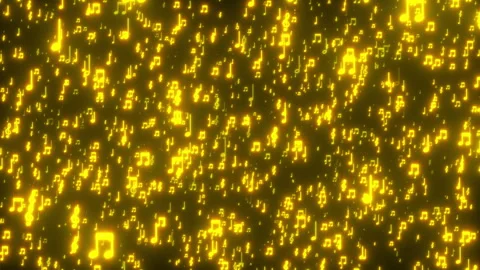 Musical D Stock Videos – Royalty-Free HD & 4K Videos | Pond5