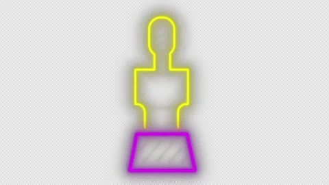 Non Awarded Stock Videos – Royalty-Free HD & 4K Videos | Pond5