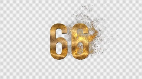 8Th Year Aged From Stock Video Footage | Royalty Free 8Th Year Aged ...