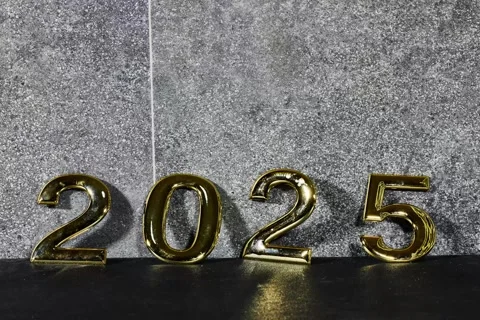 Red Two Thousand Stock Videos – Royalty-Free HD & 4K Videos | Pond5