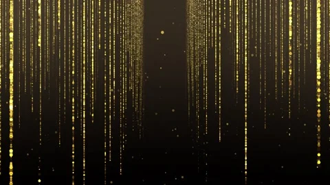 Birthday Background Curtain Stock Videos – Royalty-Free HD & 4K Videos