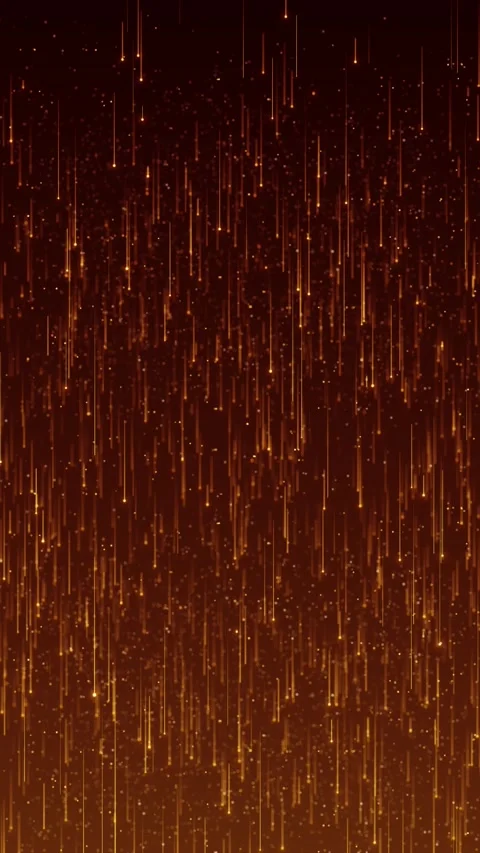 Golden Line Dance Stock Videos – Royalty-Free HD & 4K Videos