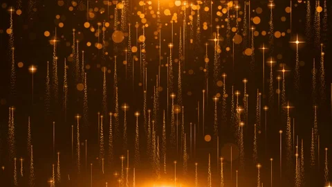 Ray Streamer Stock Videos – Royalty-Free HD & 4K Videos | Pond5