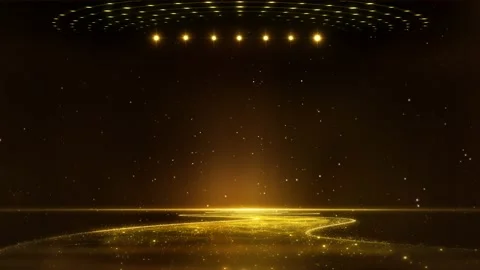 Stage Background Design Stock Videos – Royalty-Free HD & 4K Videos