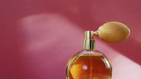 Luxury Golden Toilet Stock Videos – Royalty-Free HD & 4K Videos | Pond5