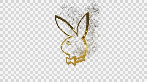 Playboy Channel Stock Videos – Royalty-Free HD & 4K Videos