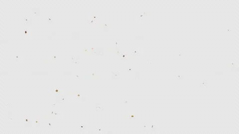 K Pop Party Stock Videos – Royalty-Free HD & 4K Videos | Pond5