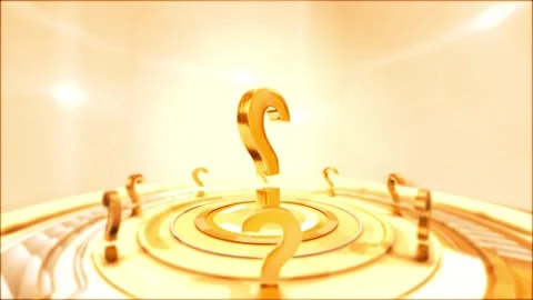 Question Brand Stock Video Footage | Royalty Free Question Brand Videos ...