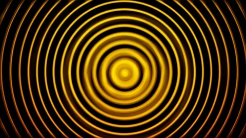 Radar Soundeffect Stock Video Footage | Royalty Free Radar Soundeffect ...