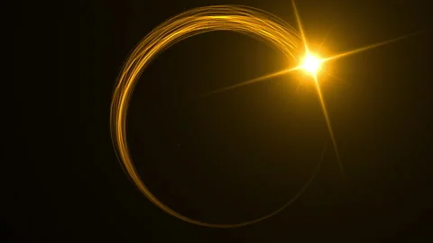 Circle Overlay Stock Video Footage | Royalty Free Circle Overlay Videos | Pond5