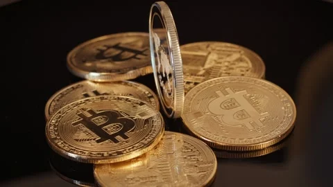 Xrp Ripple Background Stock Videos – Royalty-Free HD & 4K Videos | Pond5