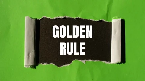 Black Ripped Paper Stock Videos – Royalty-Free HD & 4K Videos