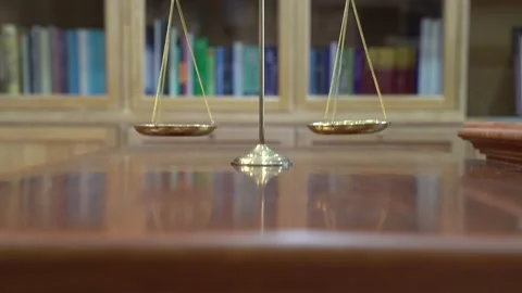 Vintage Gold Tone Stock Videos – Royalty-Free HD & 4K Videos