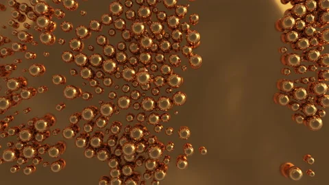 Screen On Roll Stock Videos – Royalty-Free HD & 4K Videos | Pond5