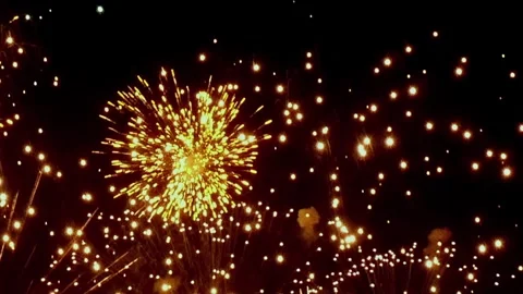 Show Showers Stock Videos – Royalty-Free HD & 4K Videos