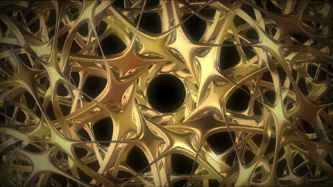 Skeleton Download Stock Videos – Royalty-Free HD & 4K Videos