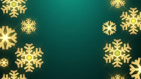 Li Spin Stock Videos – Royalty-Free HD & 4K Videos