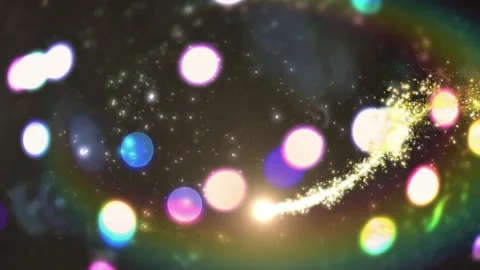 Getting It Right Stock Videos – Royalty-Free HD & 4K Videos | Pond5