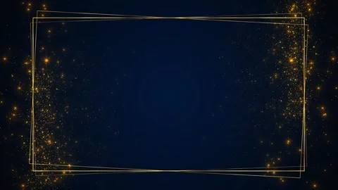 Background Border Designs Stock Videos – Royalty-Free HD & 4K Videos ...