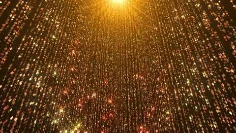 Stage Background Animation Stock Videos – Royalty-Free HD & 4K Videos ...