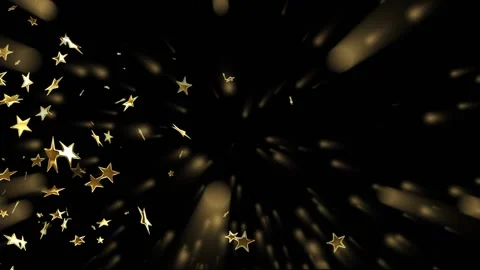 Raceying Star Stock Videos – Royalty-Free HD & 4K Videos | Pond5