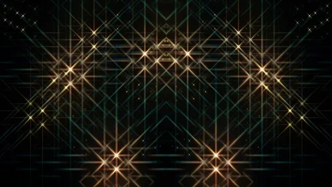 Twinkle Star 8X Stock Videos – Royalty-Free HD & 4K Videos