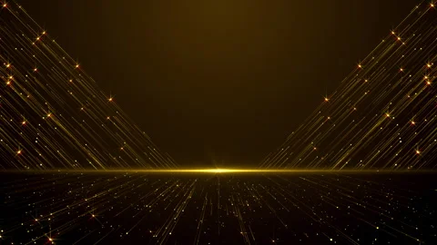 Enders Game Streaming Stock Videos – Royalty-Free HD & 4K Videos | Pond5