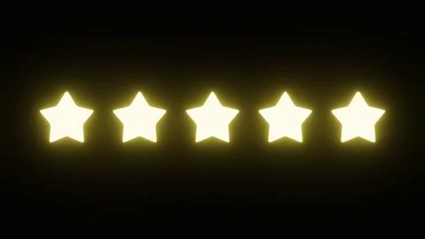 40K Ratlings Stock Videos – Royalty-Free HD & 4K Videos