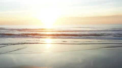 Roll Over Onto Stock Videos – Royalty-Free HD & 4K Videos | Pond5