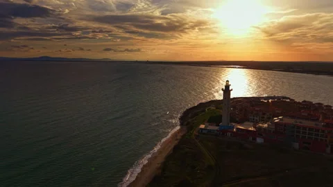 Sunset Shimmer Hot Stock Videos – Royalty-Free HD & 4K Videos | Pond5