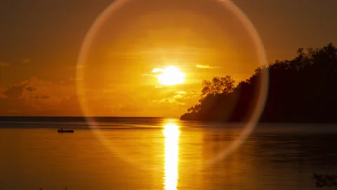 Water On Lens 스톡 비디오 동영상 | 로열티 프리 Water On Lens 비디오 | Pond5