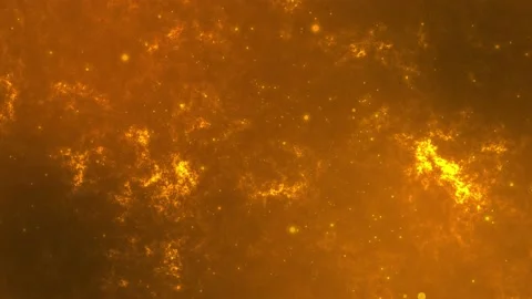 Falling Sea Stock Videos – Royalty-Free HD & 4K Videos | Pond5