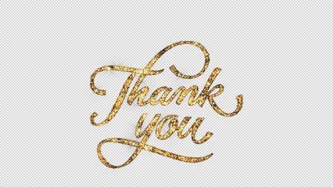 Thank You Memories Stock Videos – Royalty-Free HD & 4K Videos | Pond5