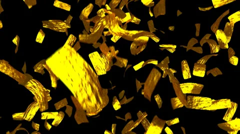 Gold Money Stock Footage ~ Royalty Free Stock Videos | Pond5