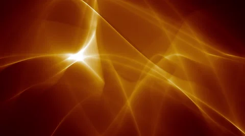 Golden Lingerie Stock Videos – Royalty-Free HD & 4K Videos | Pond5